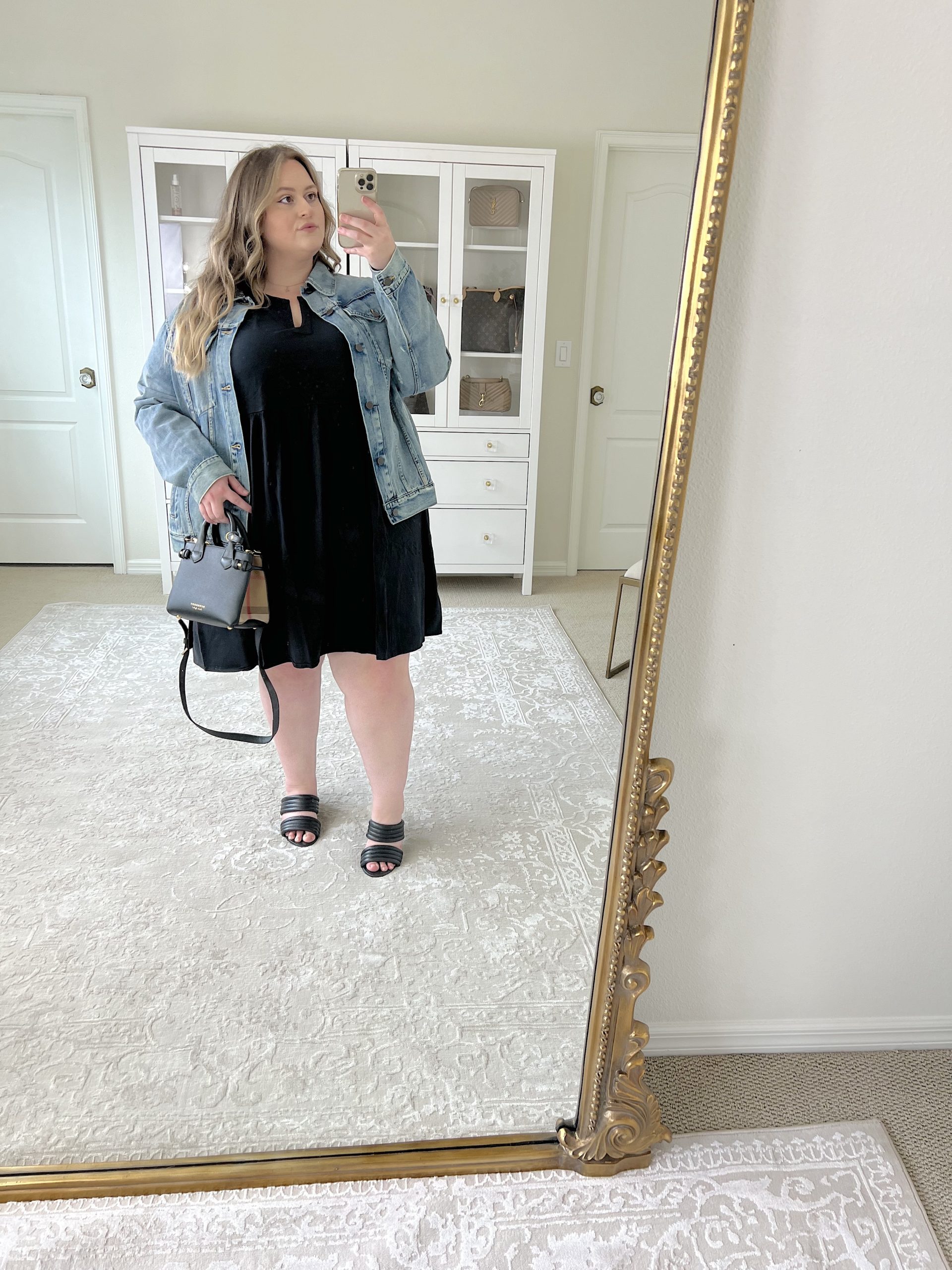 Able Plus Size Try On Haul And Brand Review Mel Bre Life